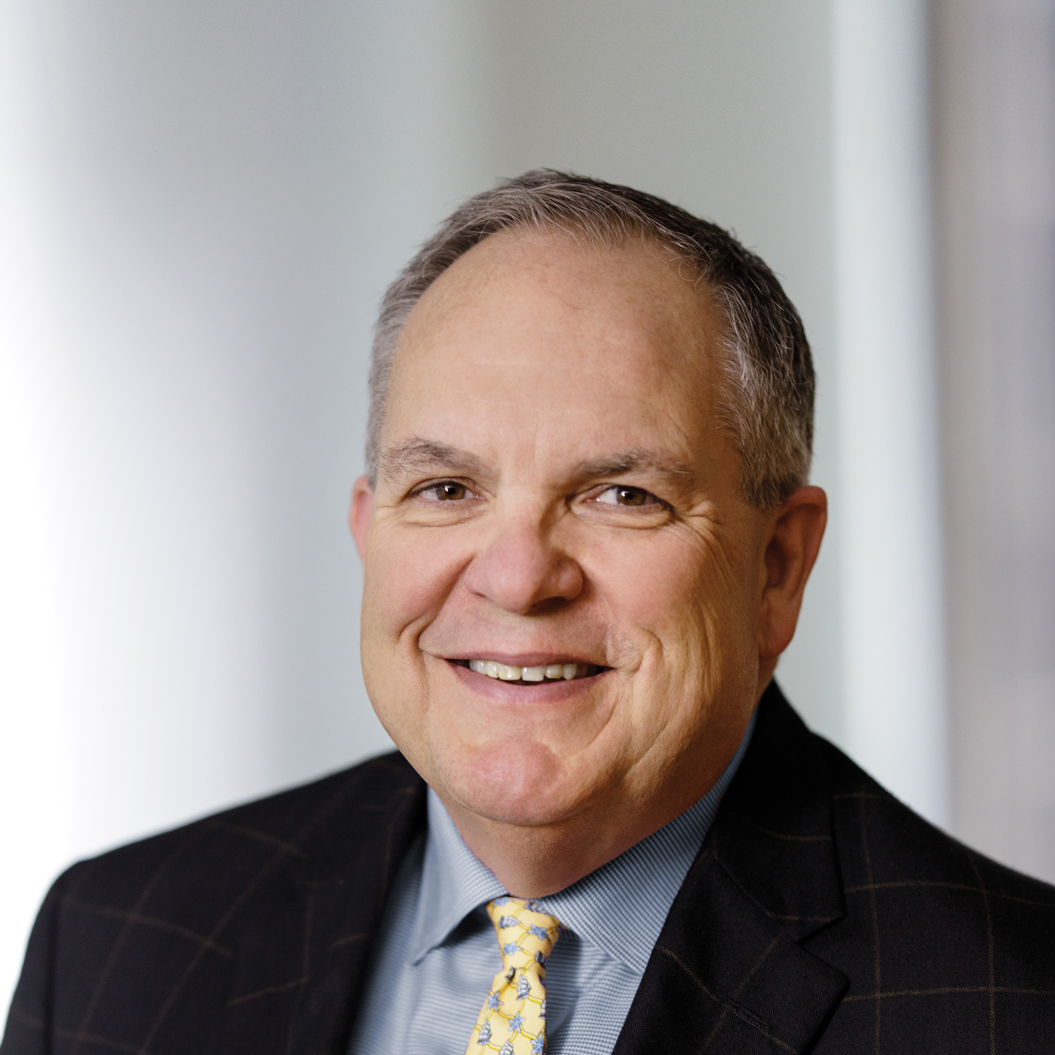 How State Street is managing the environmental, social, and governance ...