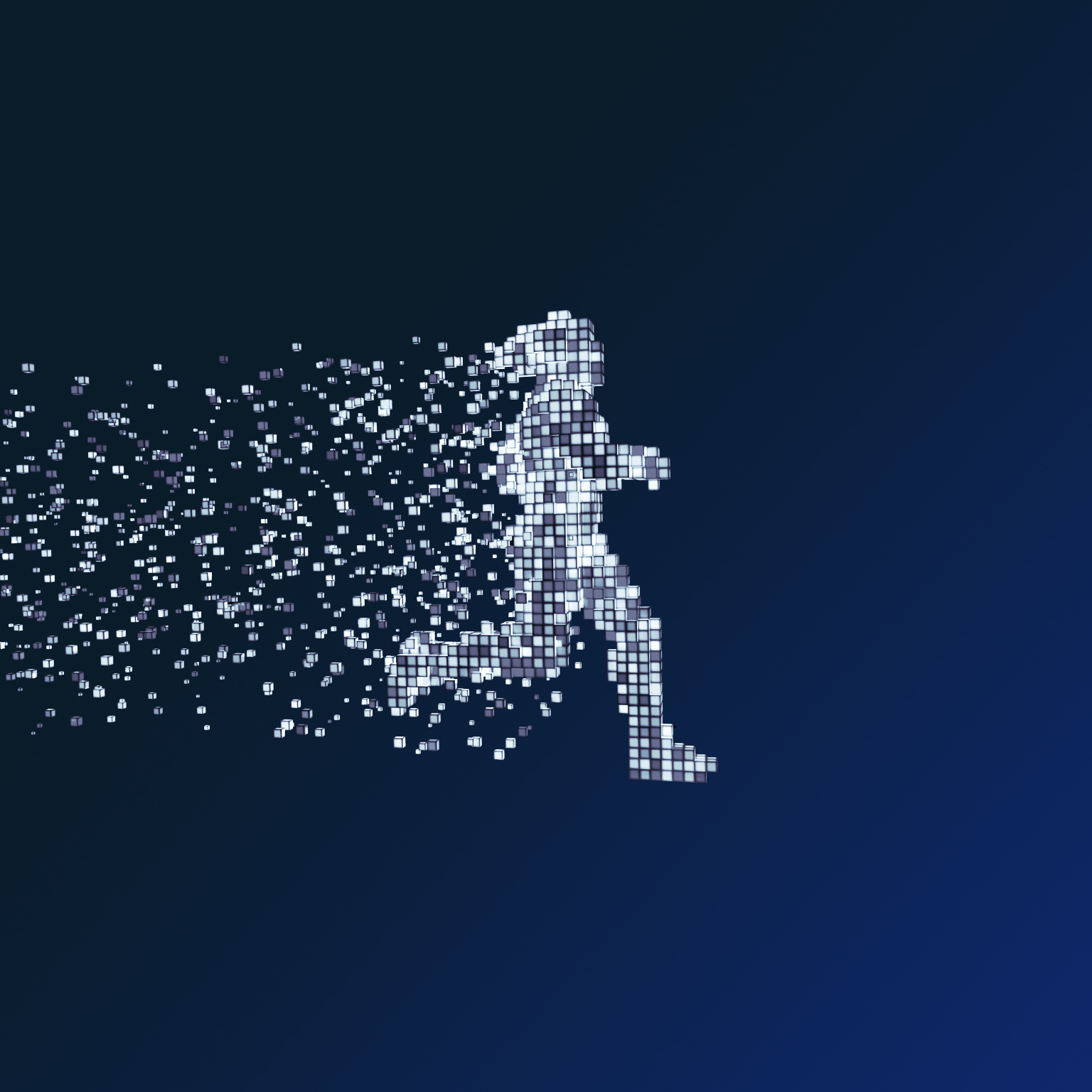 The great acceleration | McKinsey