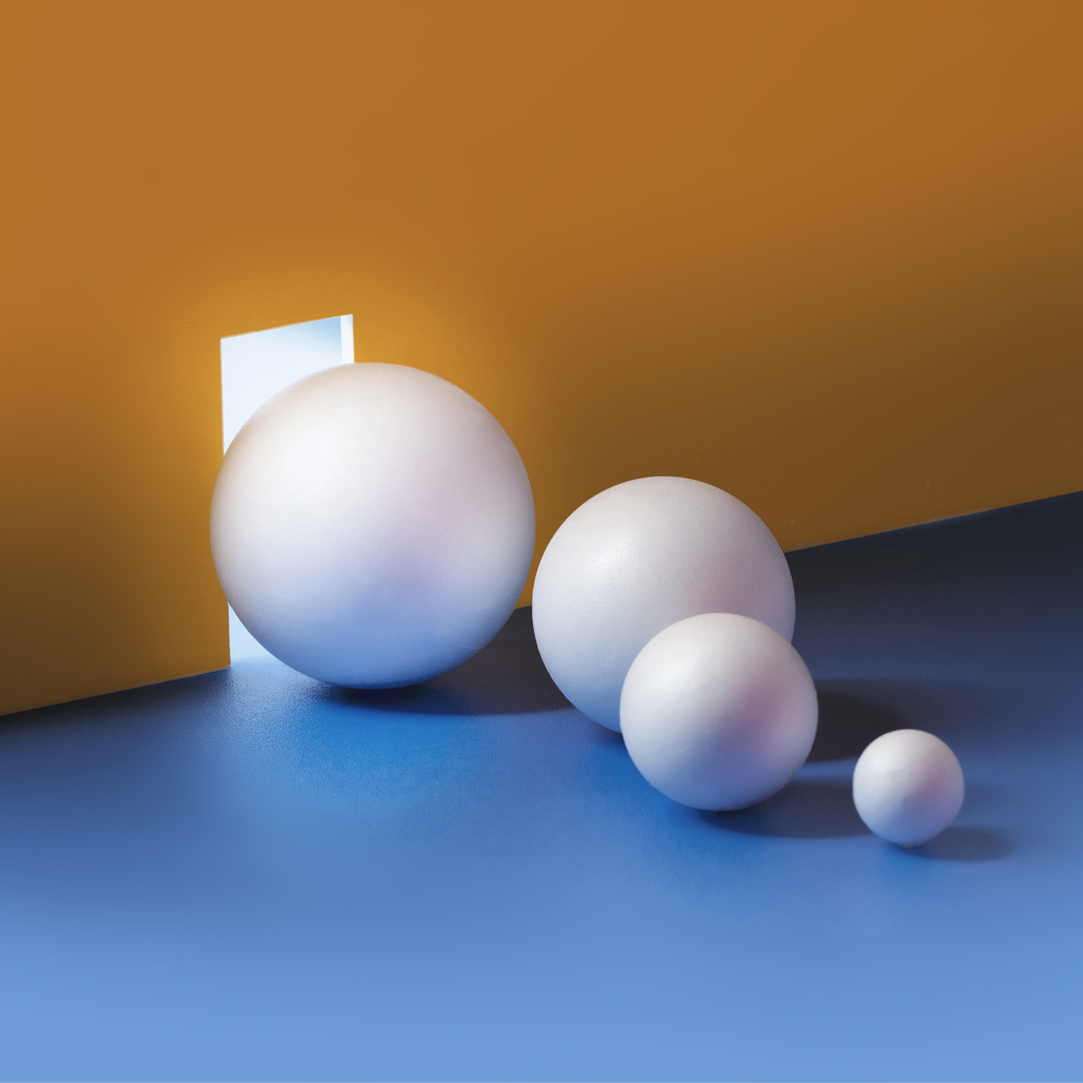 What's keeping you from divesting your assets? | McKinsey