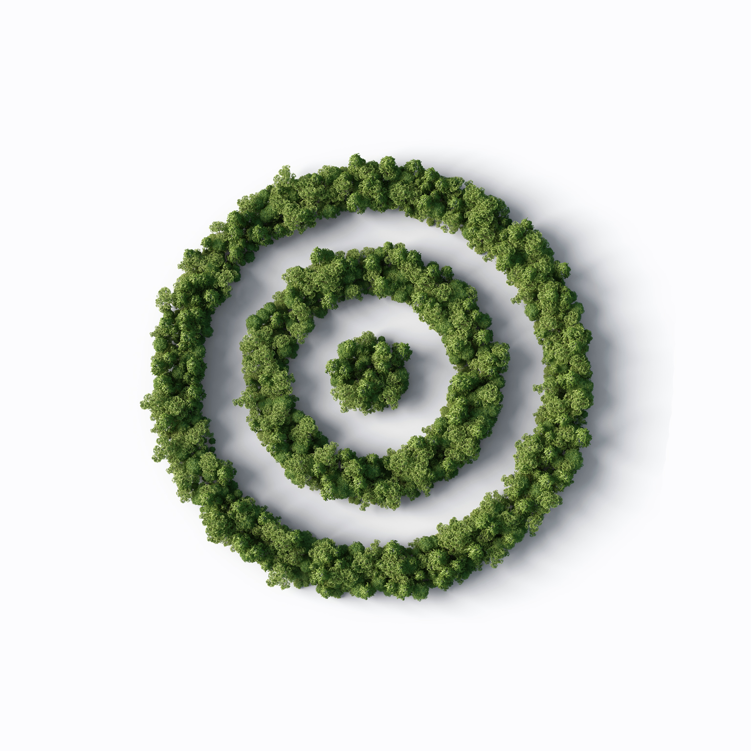 Applying transformation practices to business building and ...