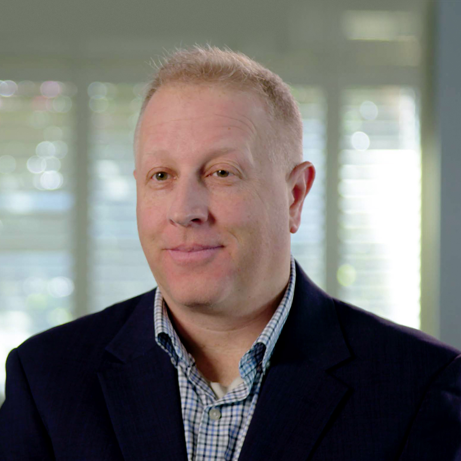 Transformation and ‘the more things change’: A conversation with Seth ...