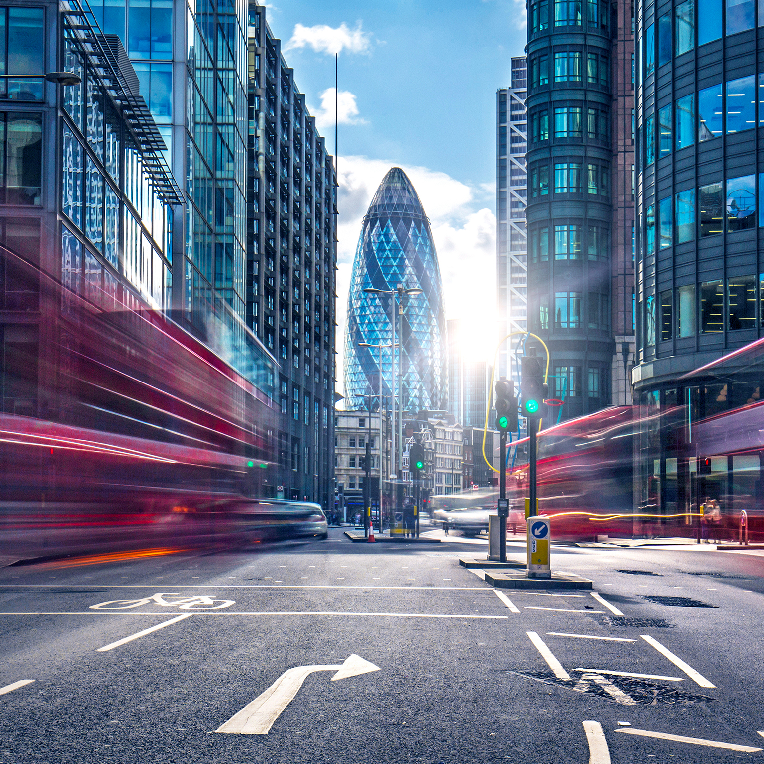 Winning European mobility finance’s €25 billion in new annual revenue ...