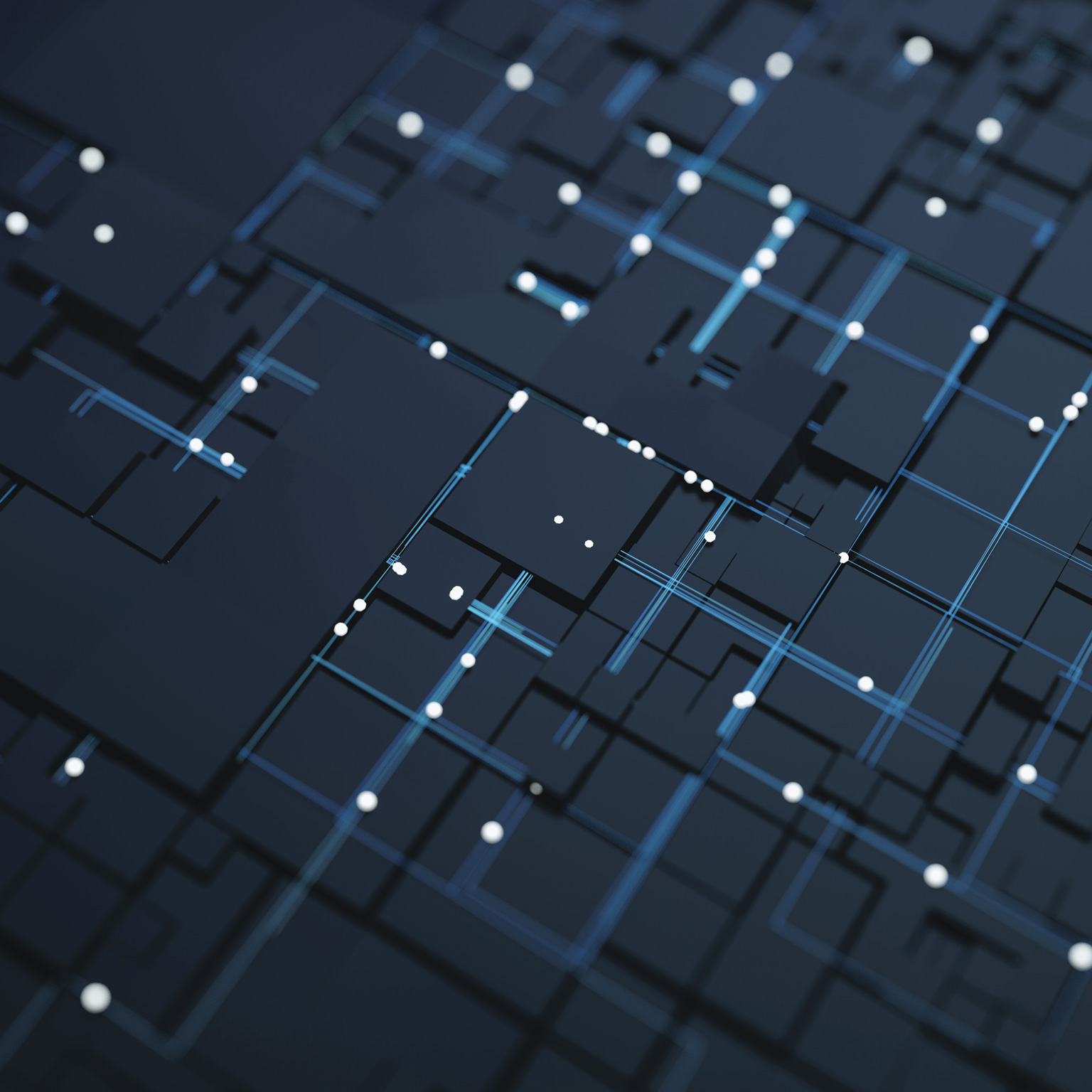 Managing complexity in embedded systems | McKinsey