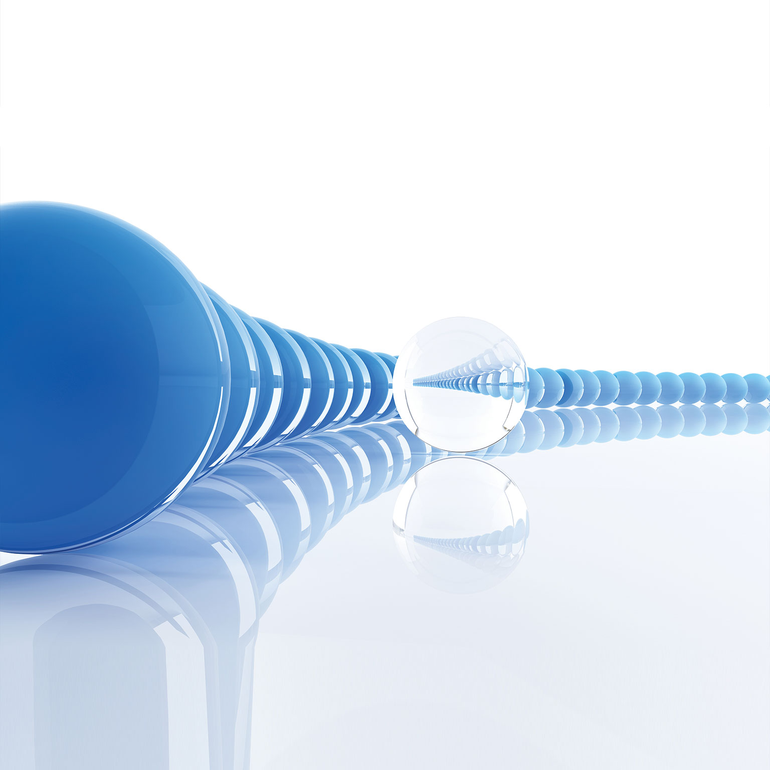 Enhancing the tech backbone and API ecosystem at industrial companies ...