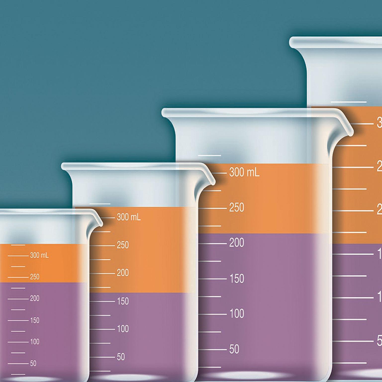 Chemical innovation: An investment for the ages | McKinsey