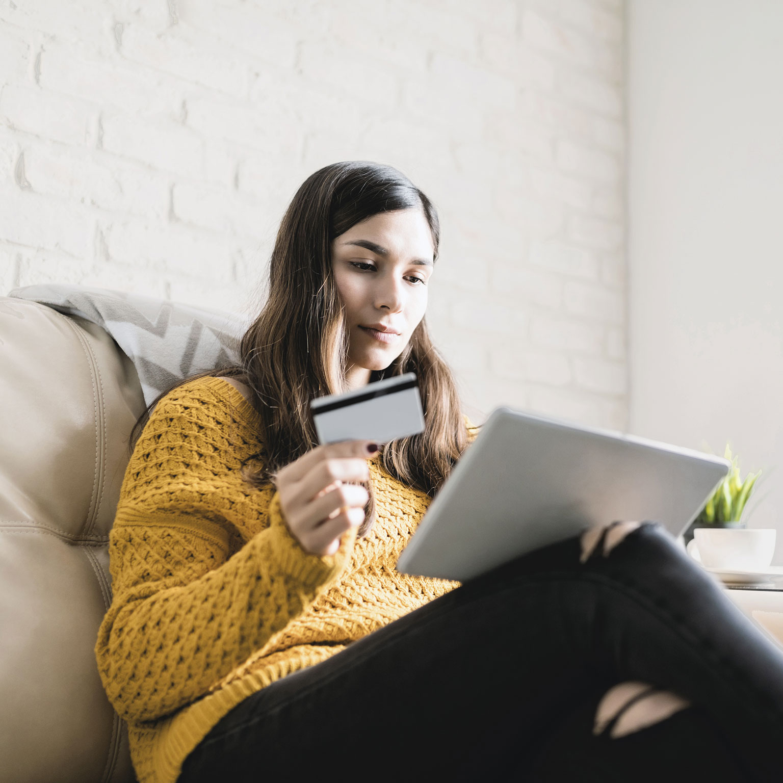 Generation Z's characteristics and the Latin American consumer today ...