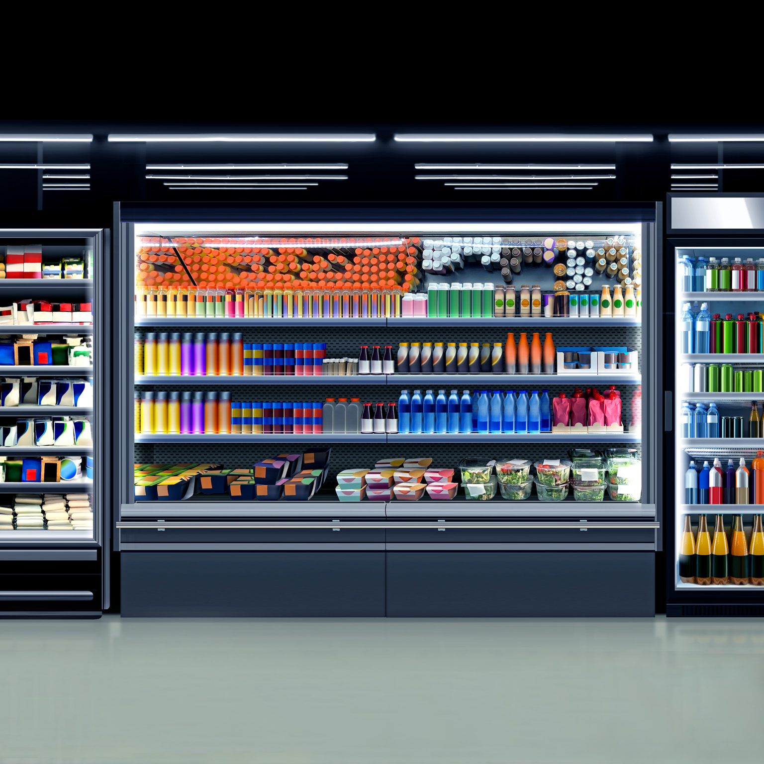 How consumer product design can yield 'triple wins' | McKinsey