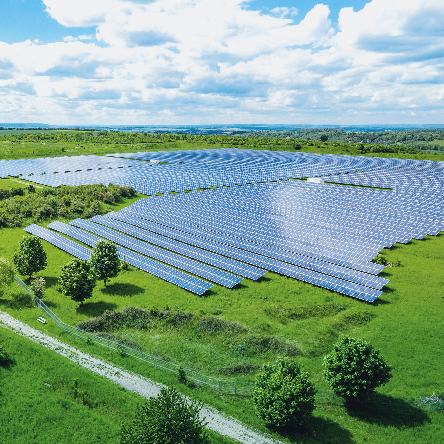 Germany energy transition: A country at a crossroads | McKinsey