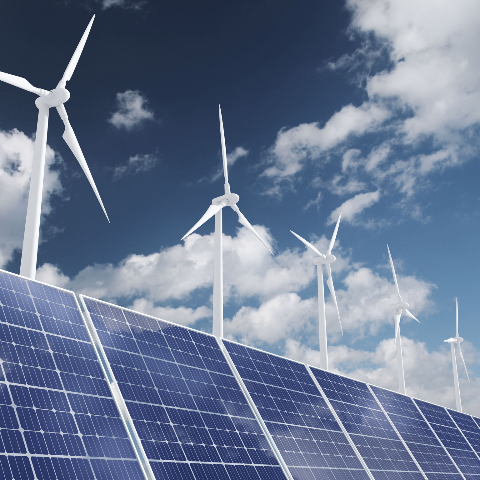 Net zero emissions: A decarbonization pathway | McKinsey