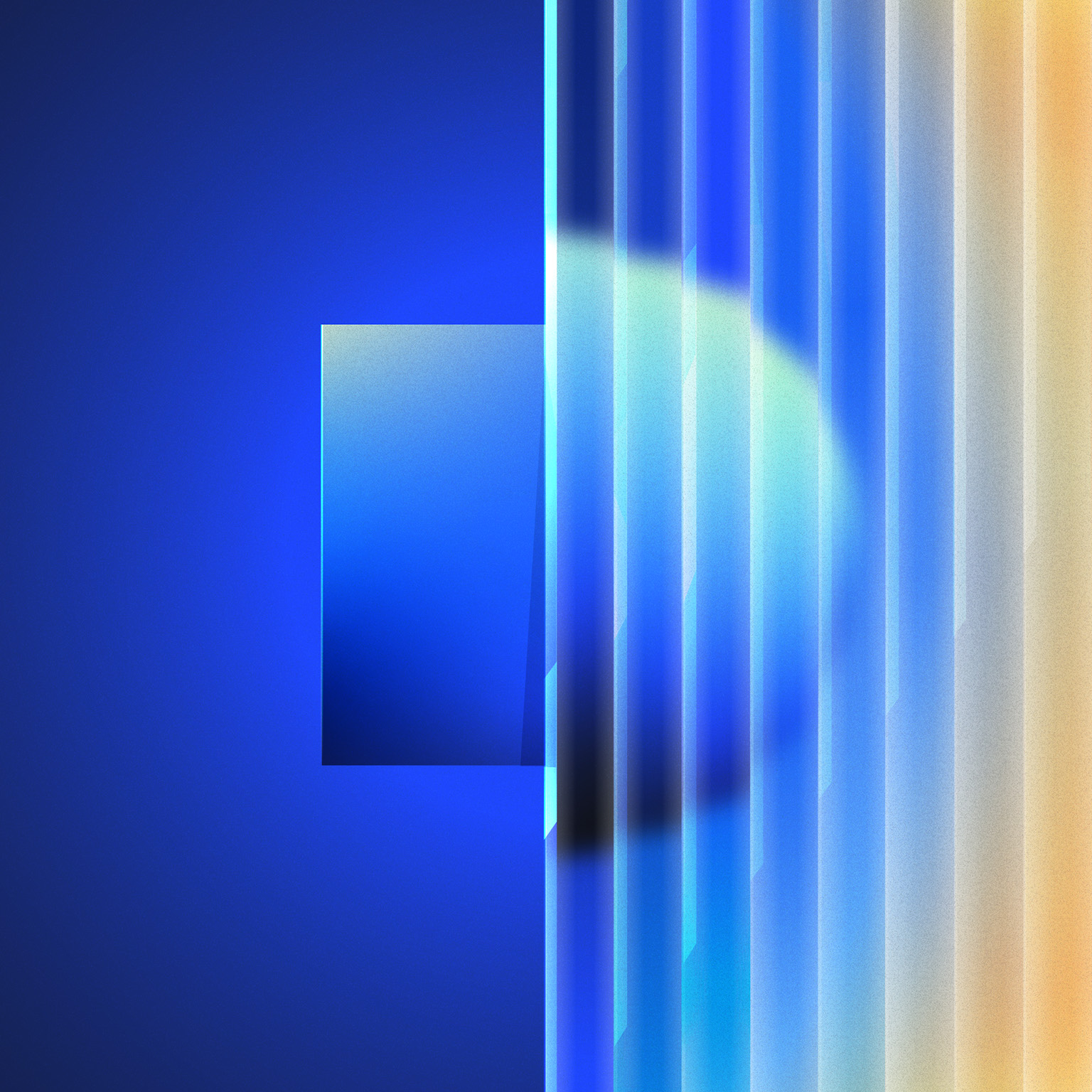 How AI will transform banking | McKinsey