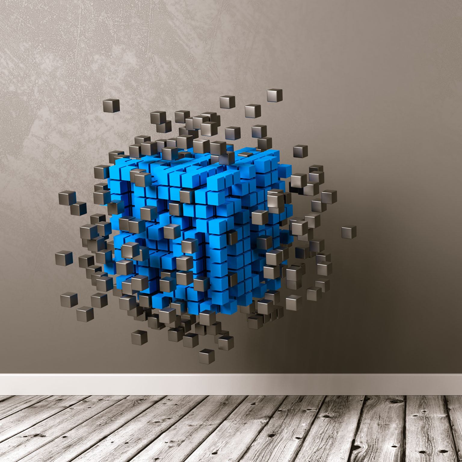 A payments-processing industry integration | McKinsey