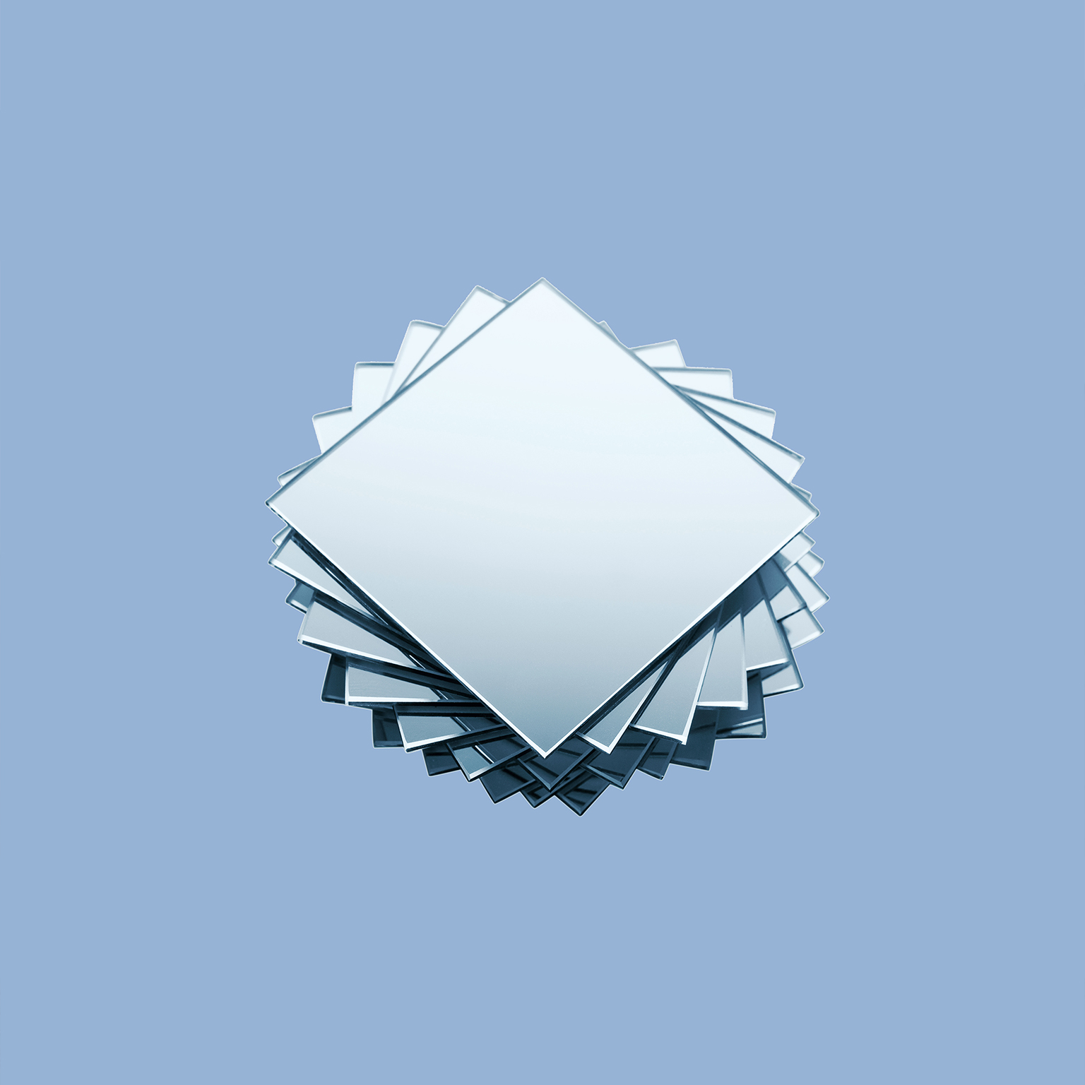 Platform operating model for the AI bank of the future | McKinsey