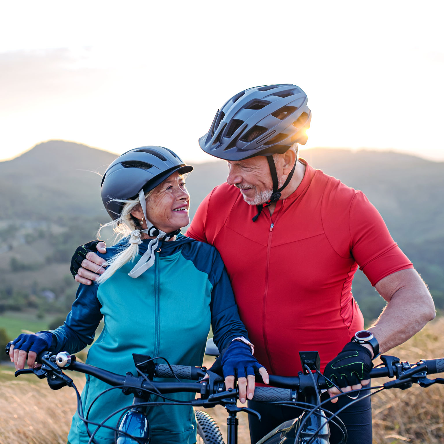Trends affecting the US retirement industry | McKinsey