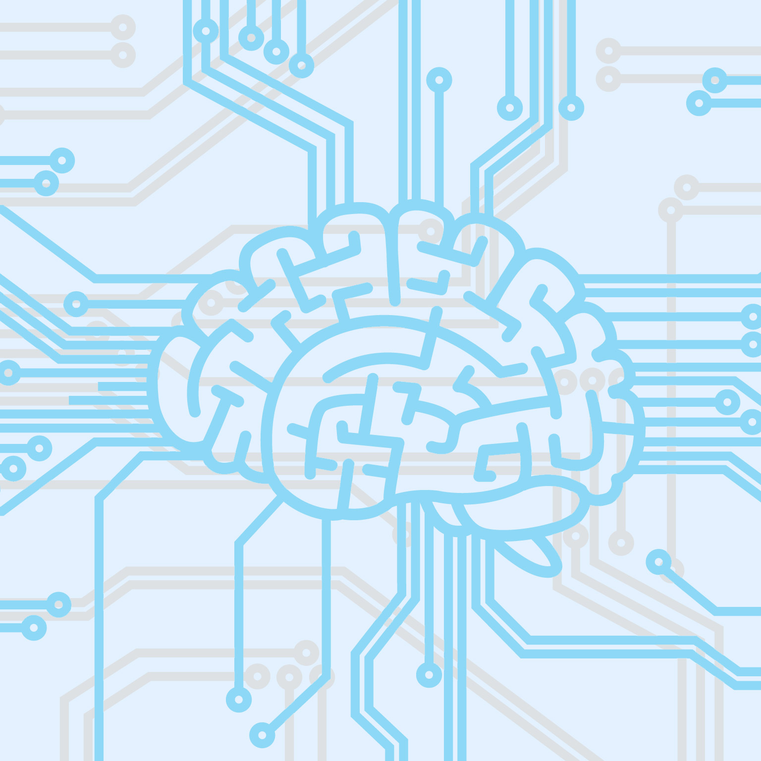 Natural language processing in healthcare | McKinsey