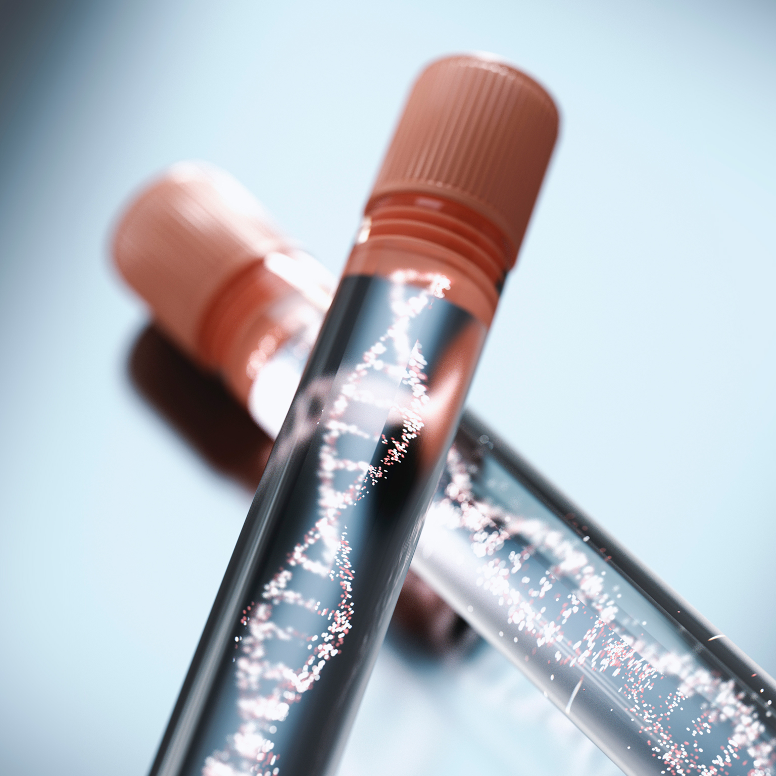 The biopharma industry has shown what it can achieve when it works at ...