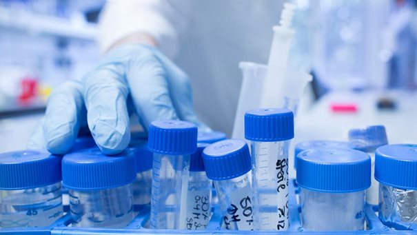 The Bio Revolution: Innovations transforming economies, societies, and ...