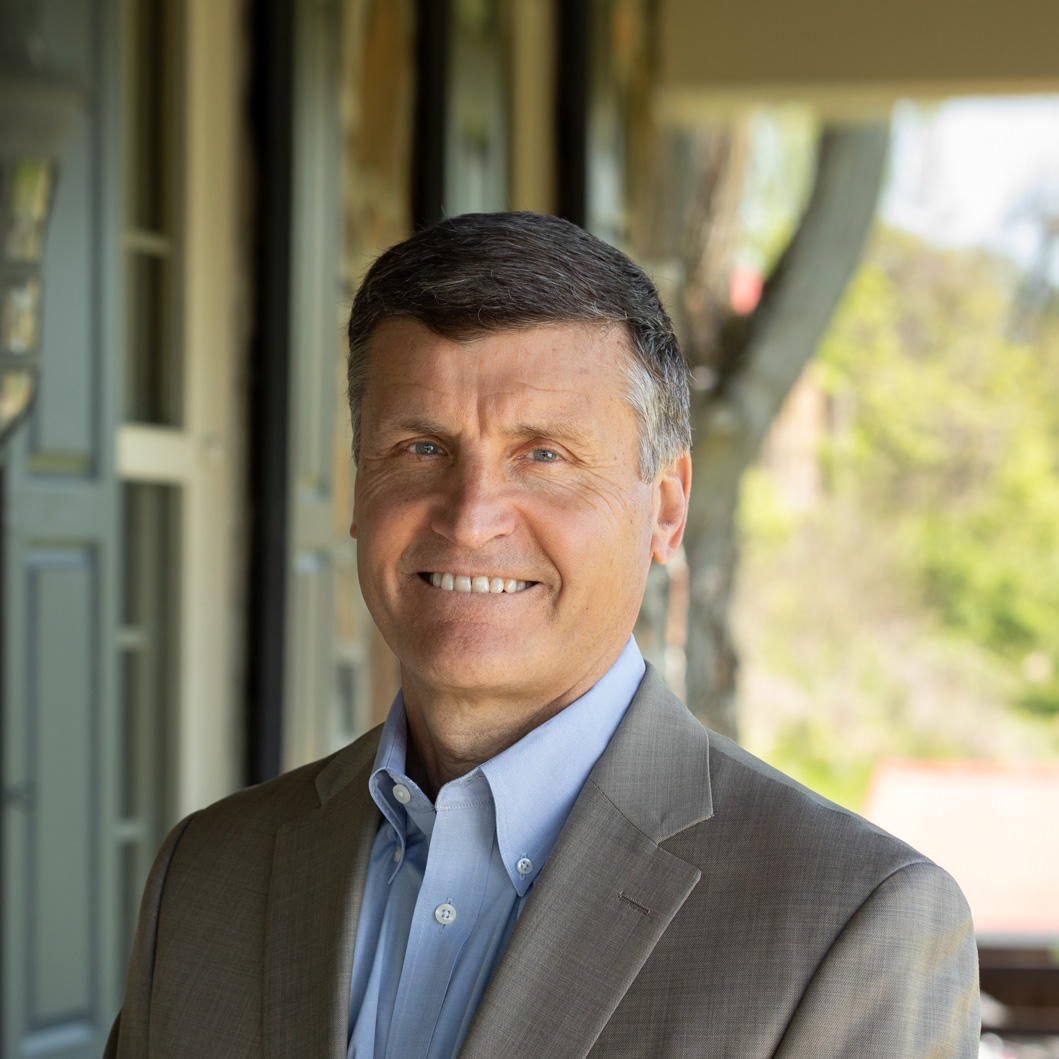 Innovative biotech: An interview with CSL’s Bill Mezzanotte | McKinsey