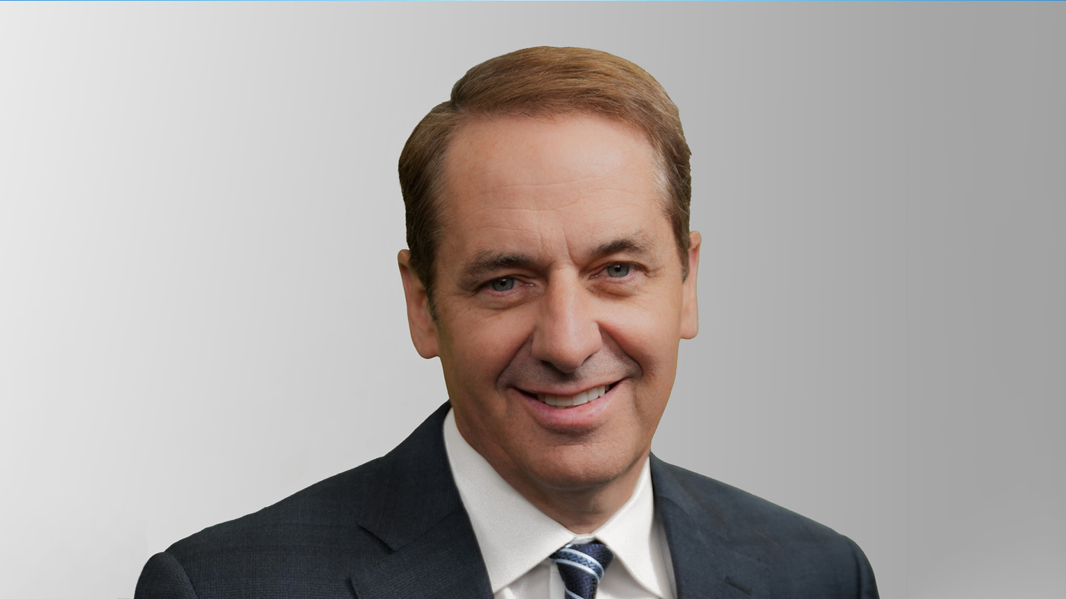 Elanco’s Jeff Simmons on innovation in animal health | McKinsey