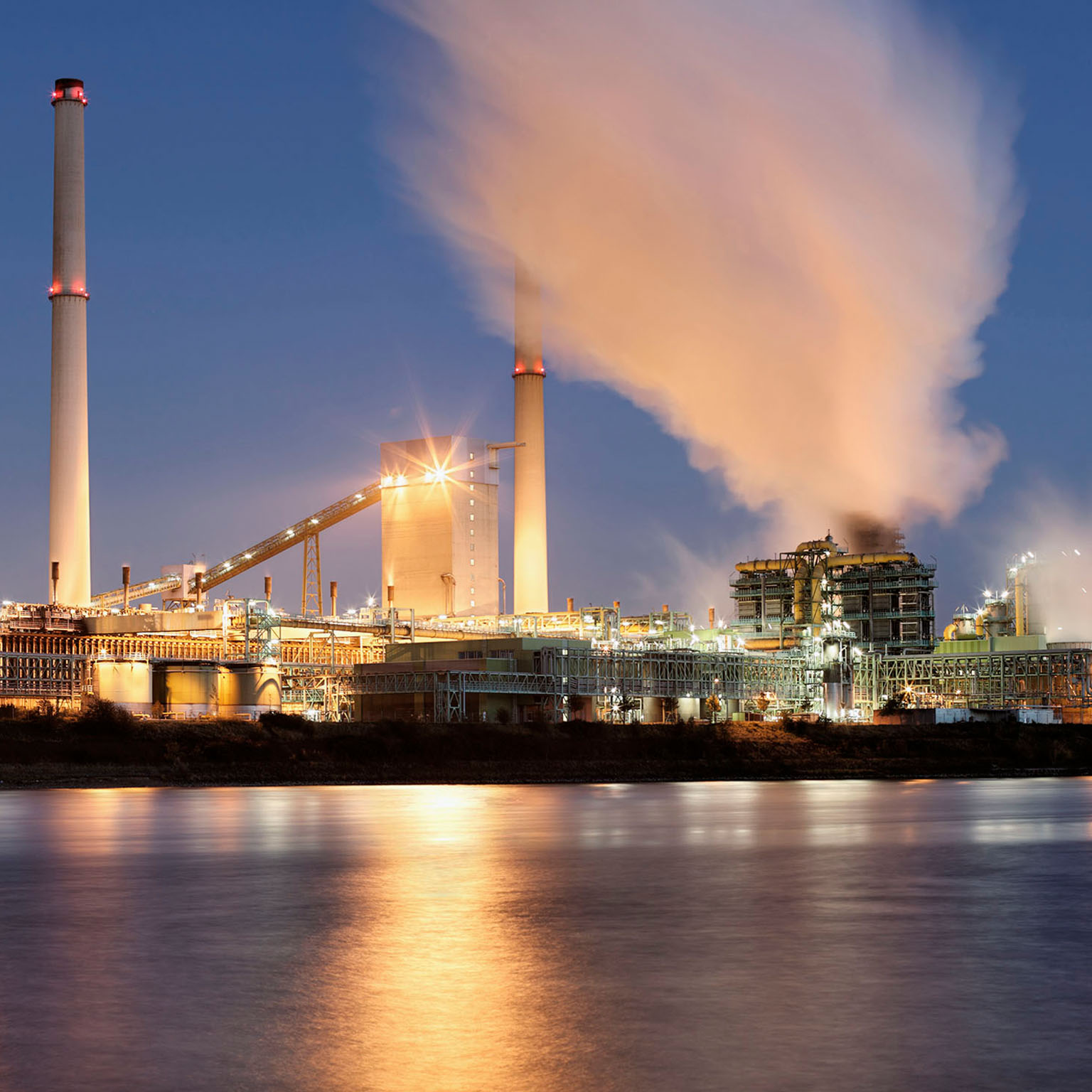 High coking coal prices provide glimpse into steelmaking’s future ...