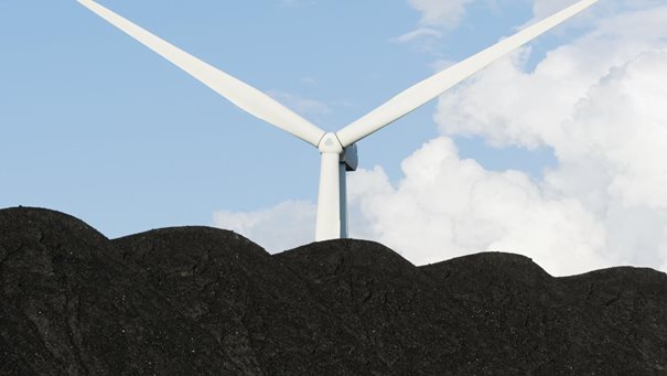 How lithium mining is fueling the EV revolution | McKinsey