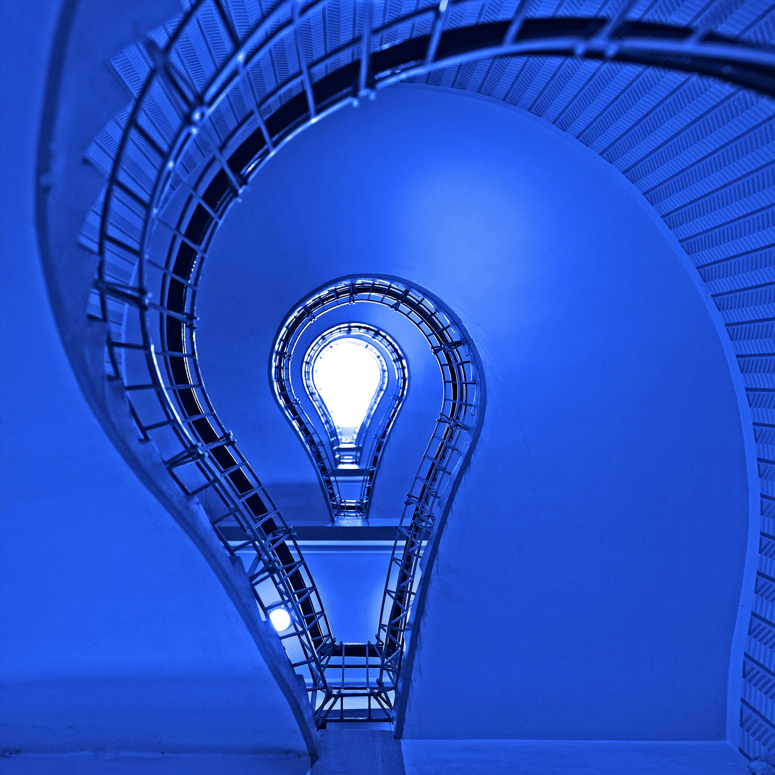 A playbook for innovation hubs and ecosystems | McKinsey