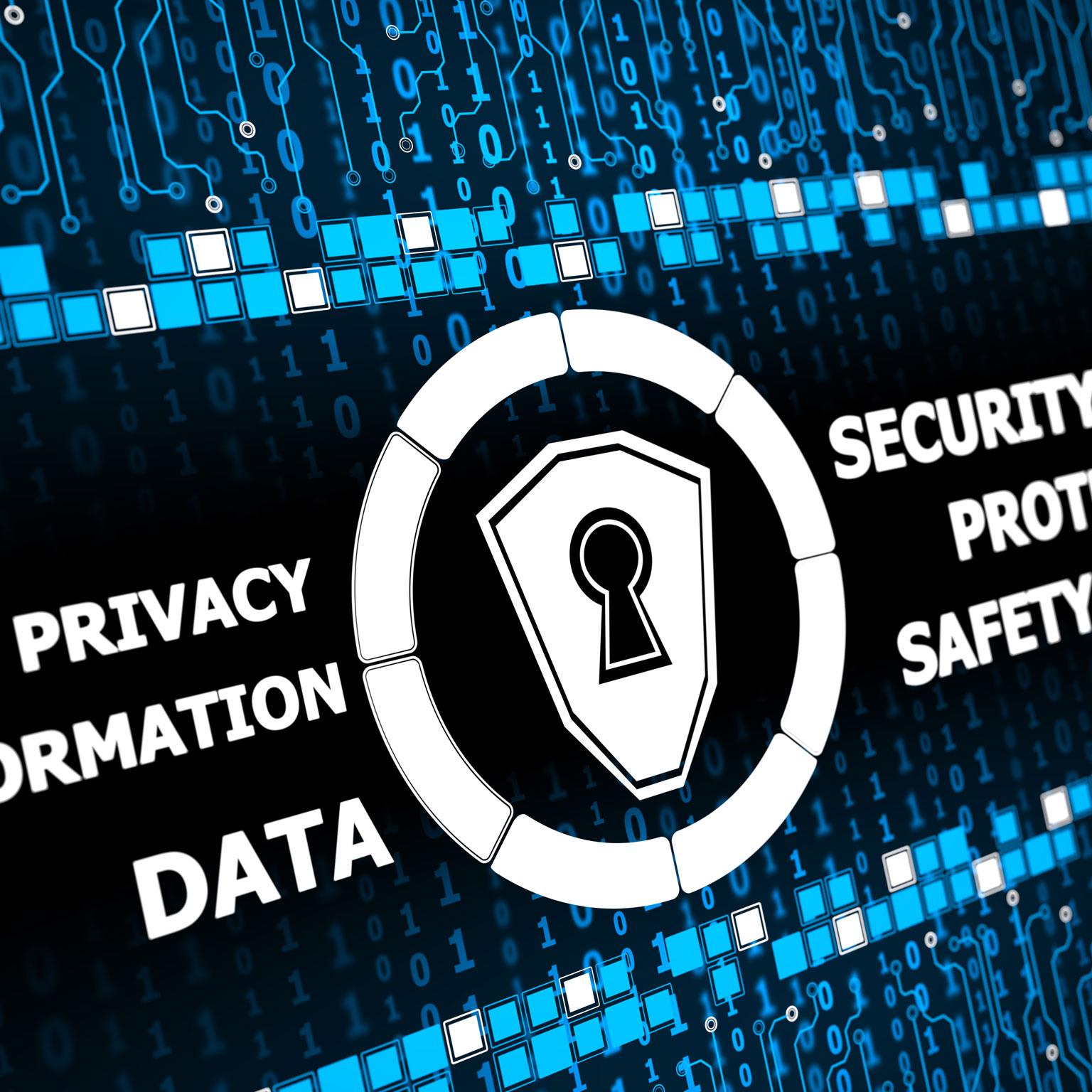 Protecting student data in a digital world | McKinsey