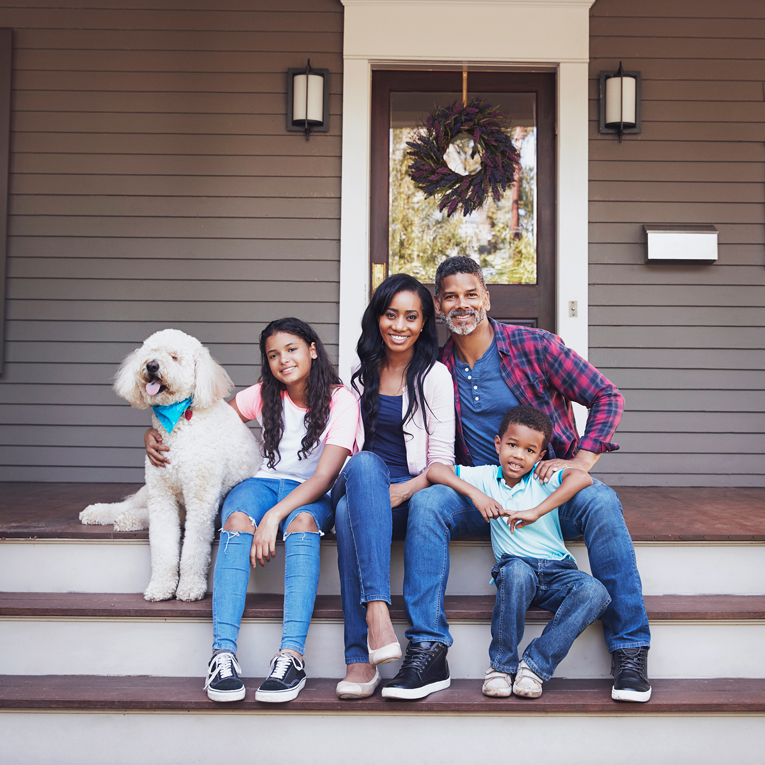 The case for accelerating financial inclusion in black communities ...