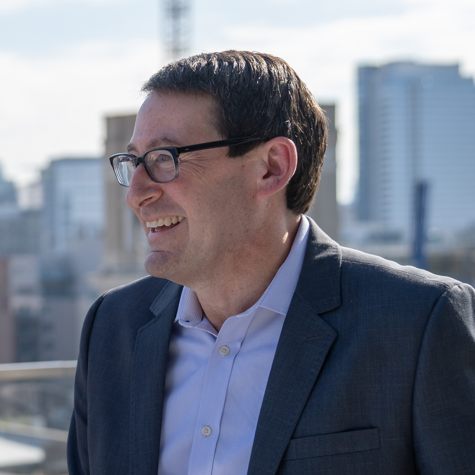 ‘Fast action’ in fast food: CFO Kevin Ozan talks about McDonald’s ...