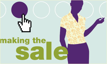 Rediscovering the art of selling | McKinsey