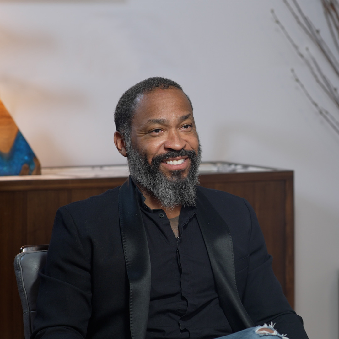 The business of fitness: How gym company Tone House builds its brand ...