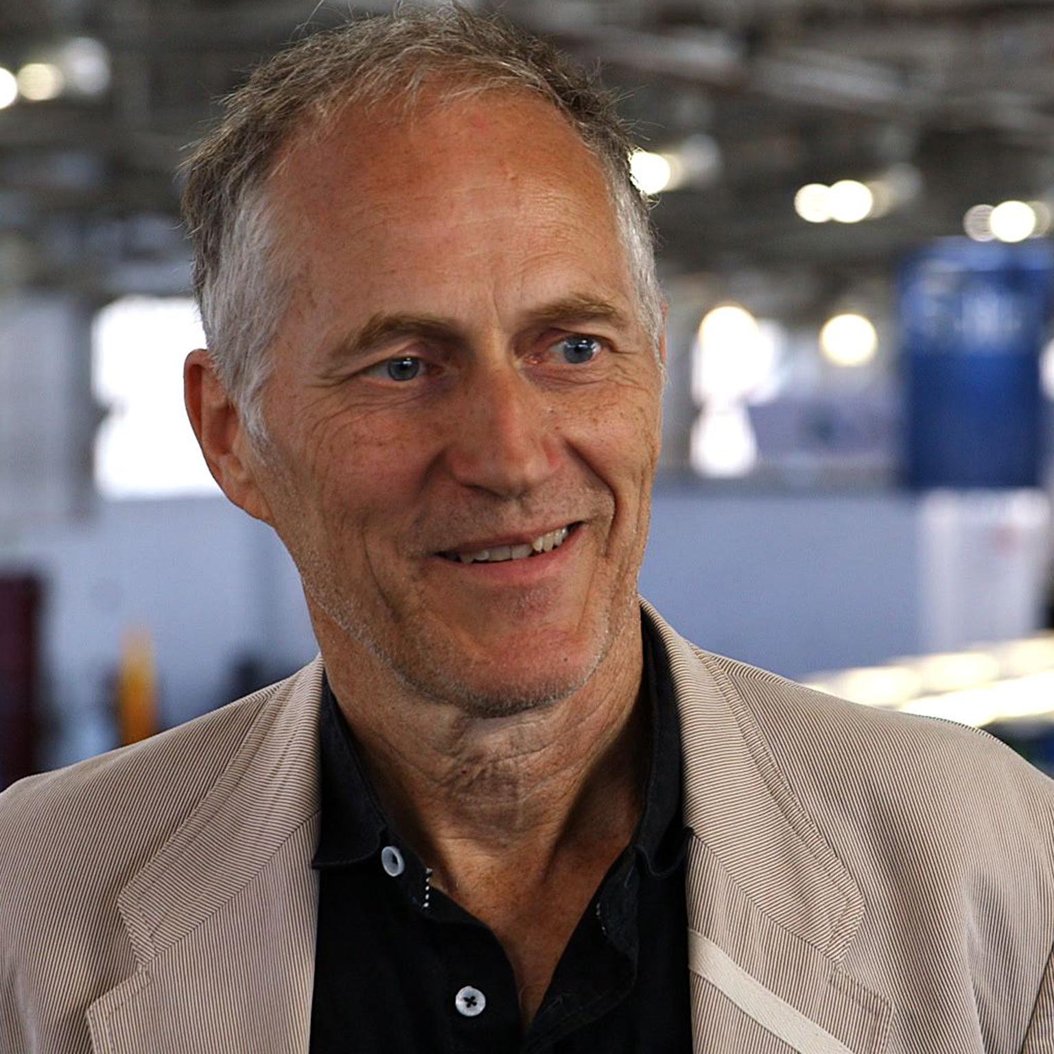 The Internet of Things: Five critical questions | McKinsey