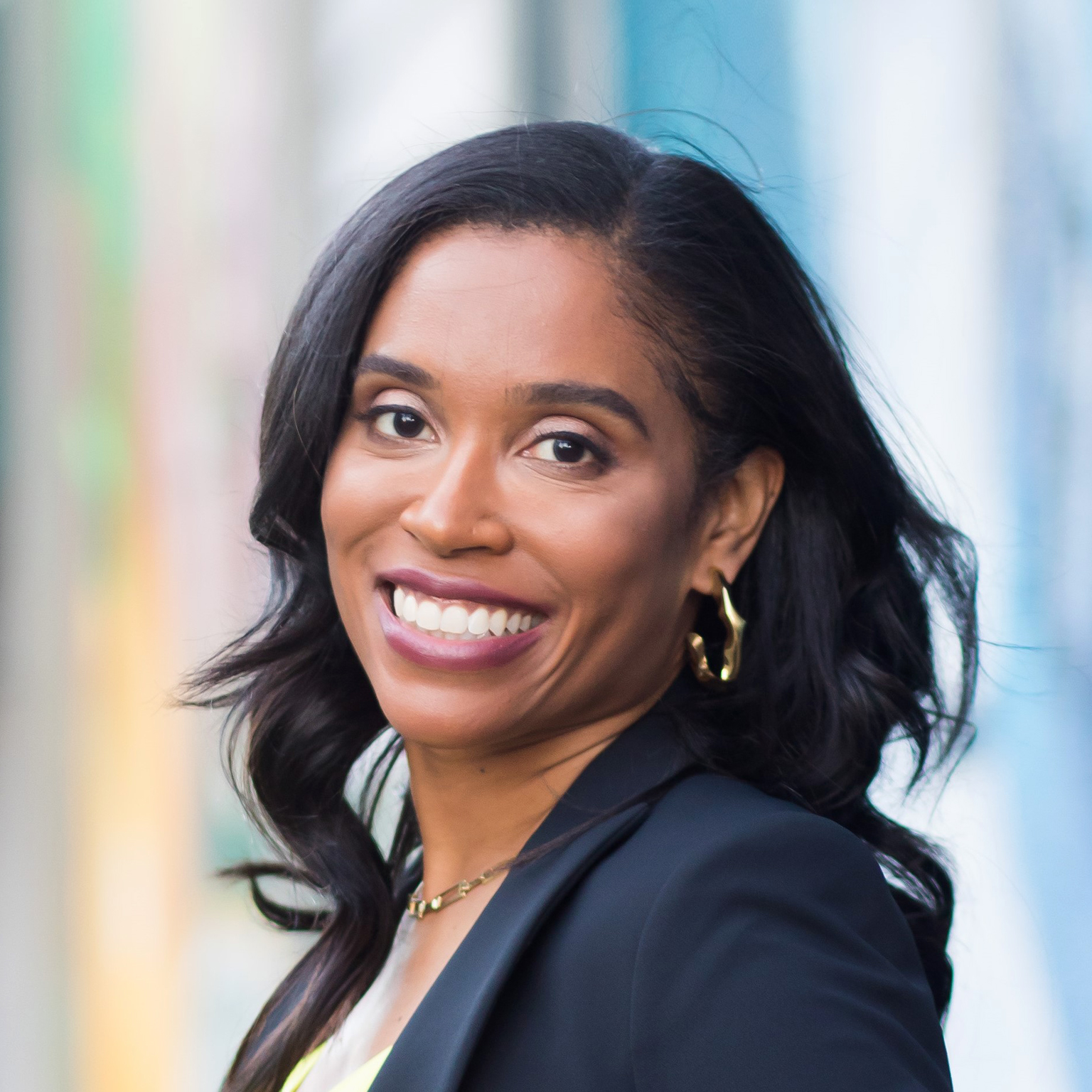 Game on: An interview with Microsoft’s head of gaming ecosystem | McKinsey