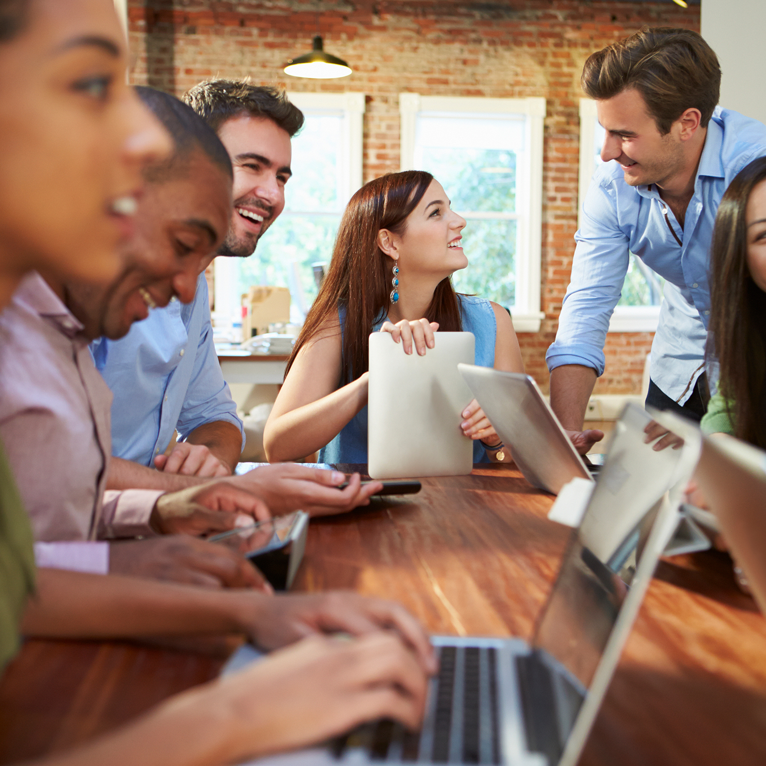 Sobre o evento | Brasil | McKinsey & Company