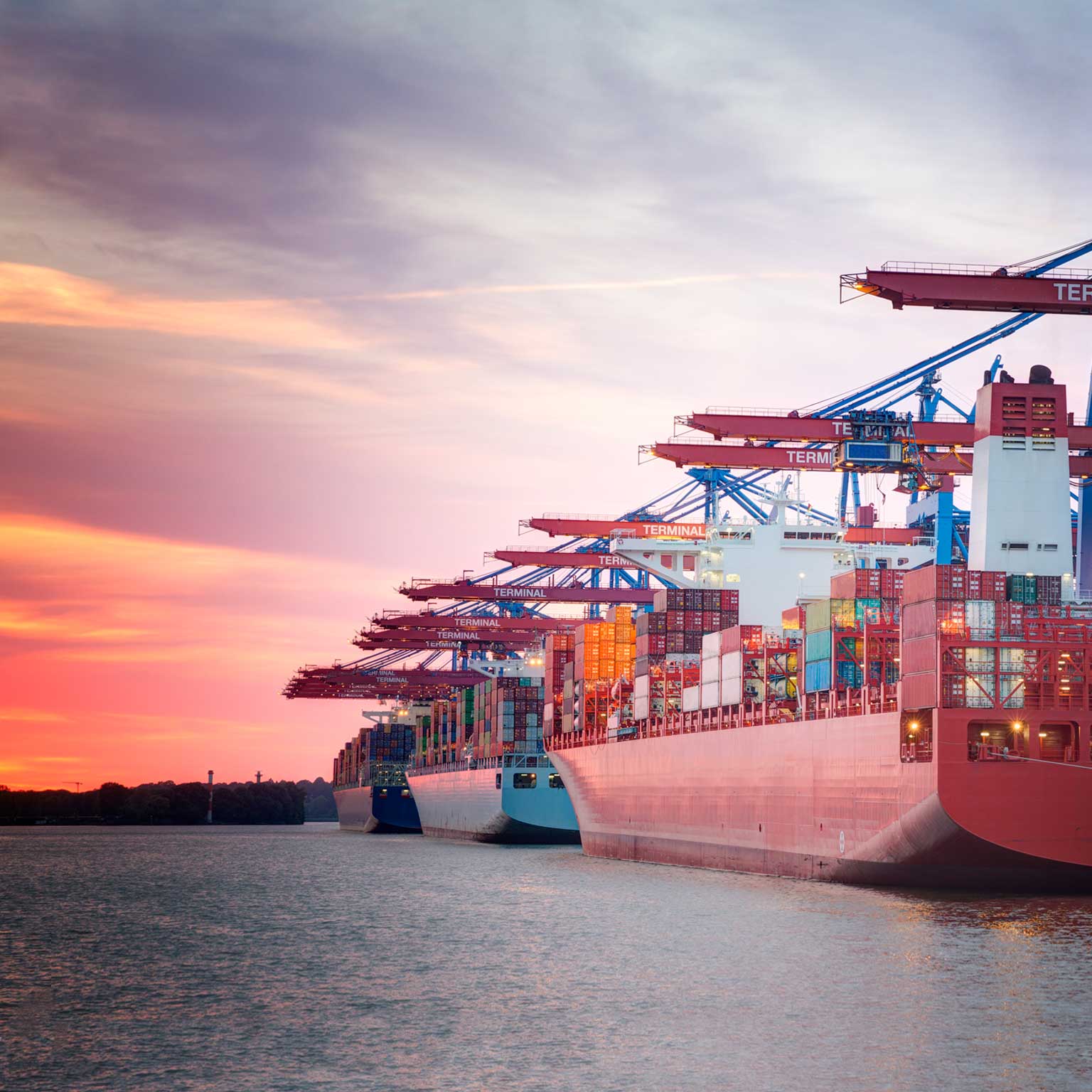 Nosso Trabalho | Brasil | McKinsey & Company