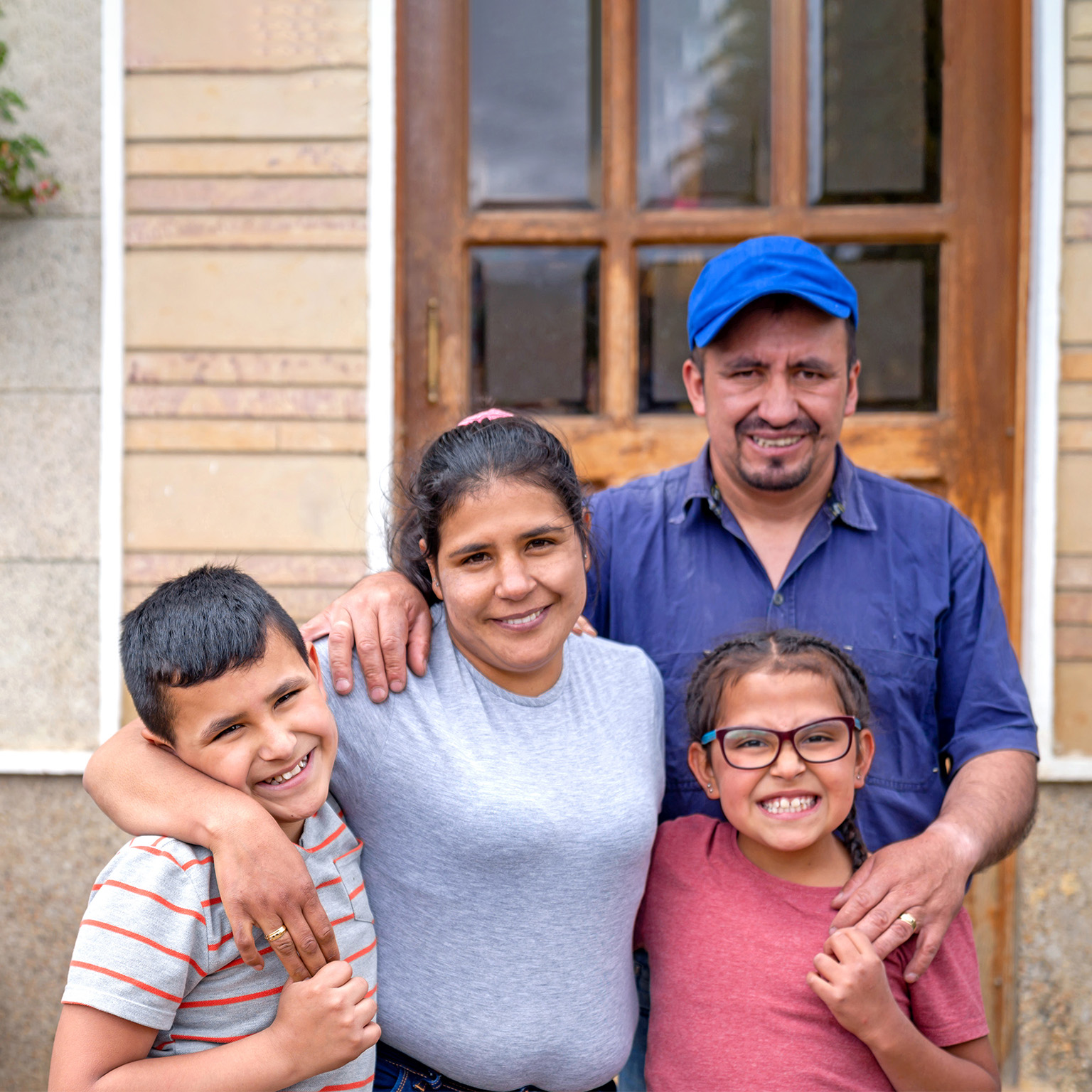 Economic empowerment: A better life for everyone | McKinsey