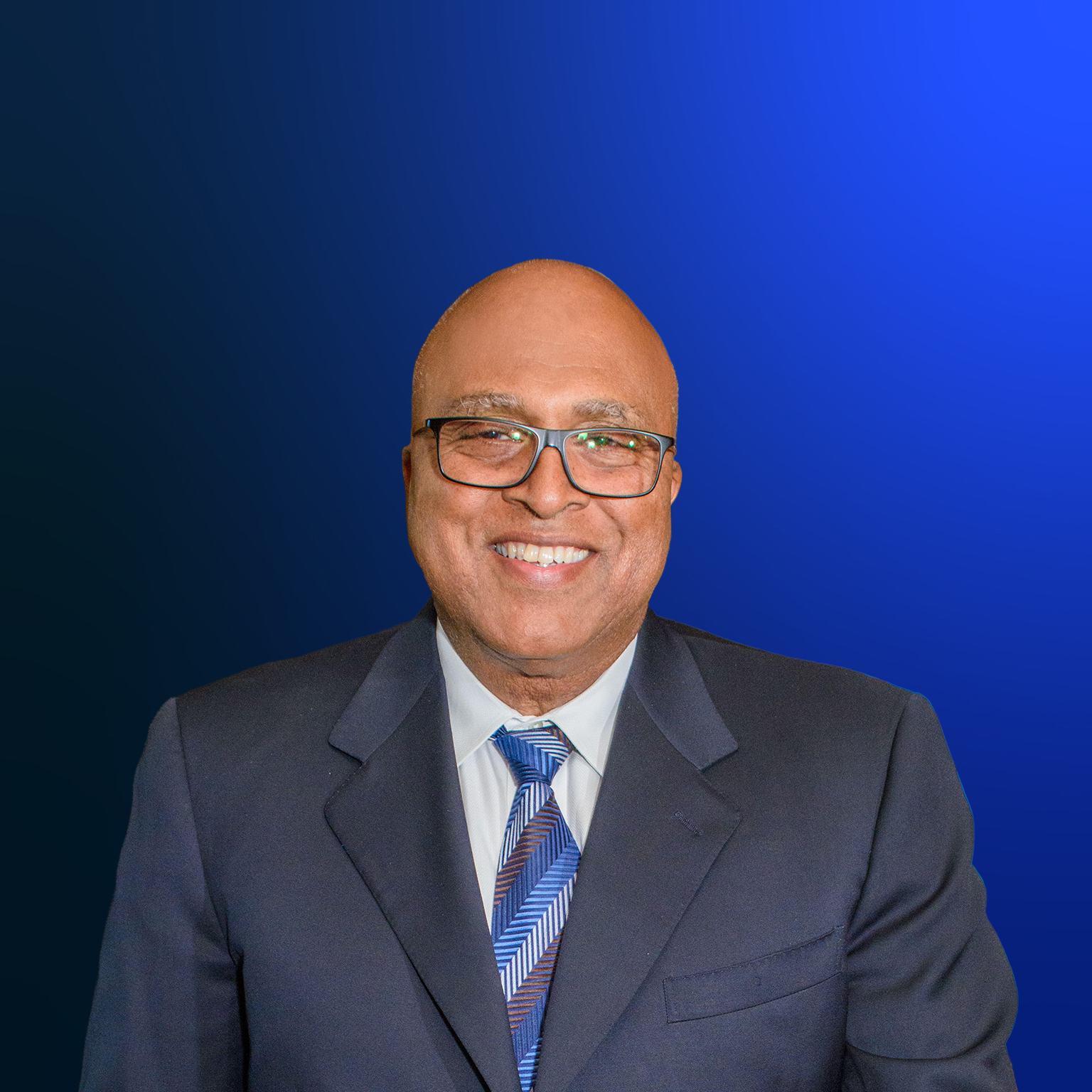 Accelerating economic mobility and quality of life in urban communities ...