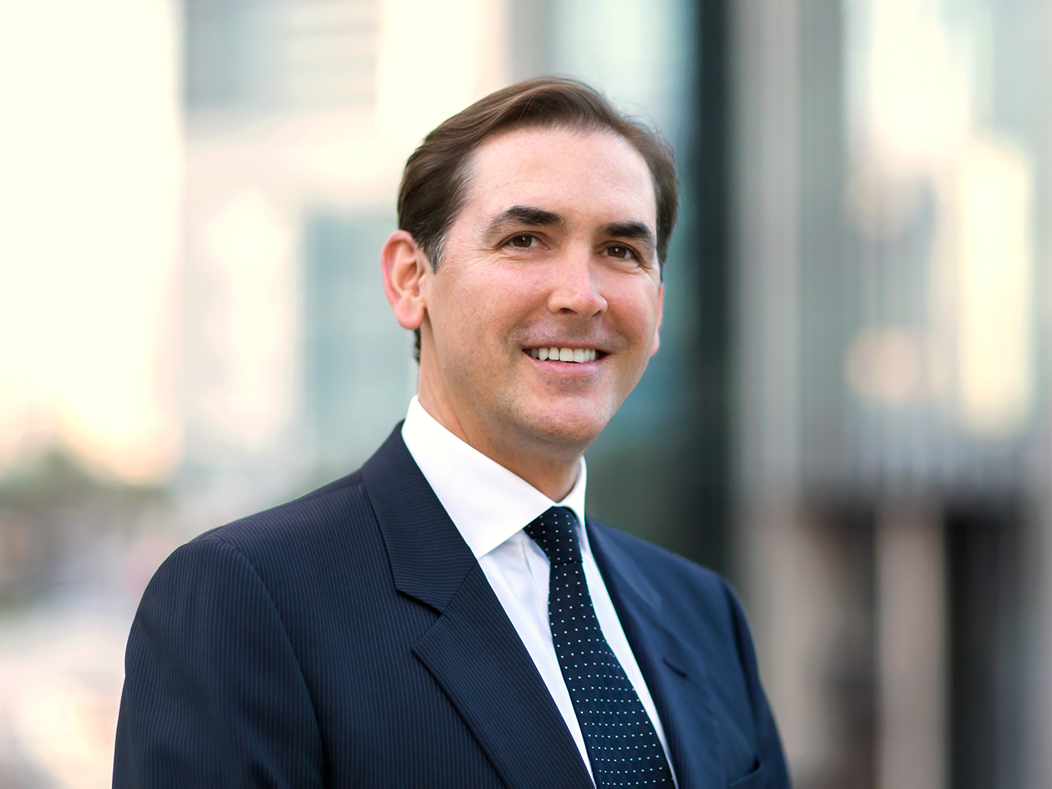 Alberto Alvarez | McKinsey & Company