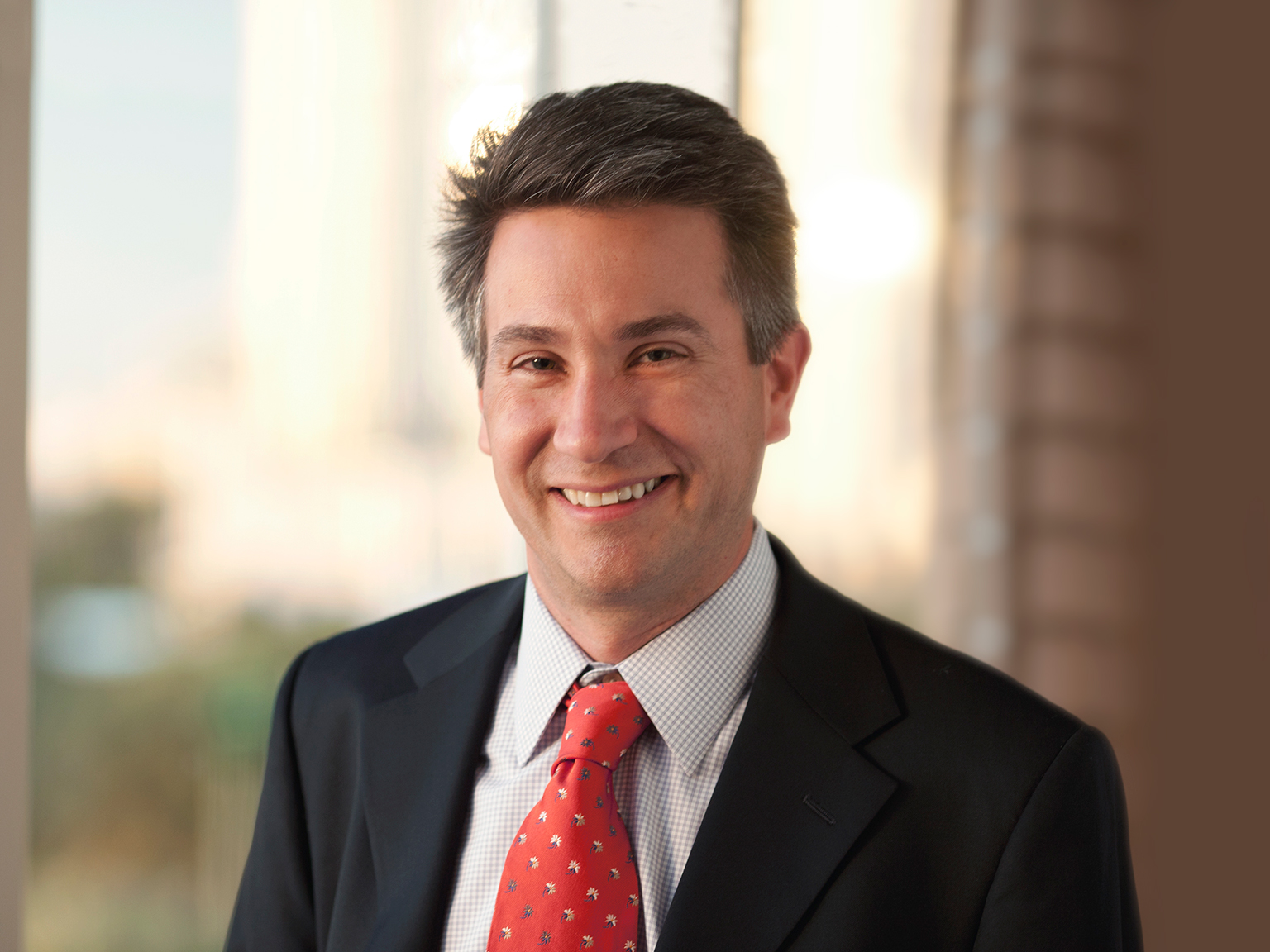 Alejandro Díaz | McKinsey & Company