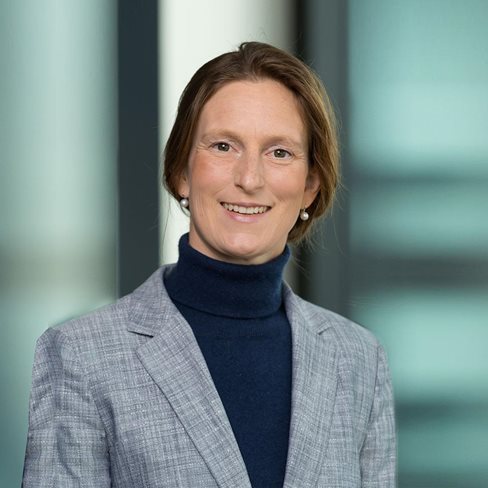 Anna Littmann | McKinsey & Company