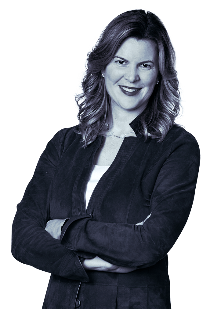 Audrey Lucas | McKinsey & Company