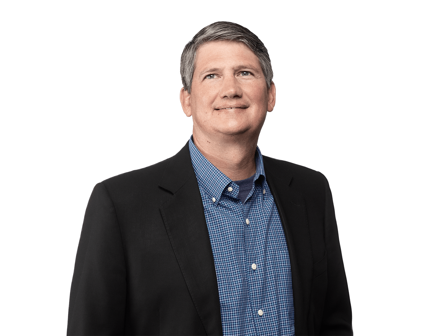 David Dorton | McKinsey & Company