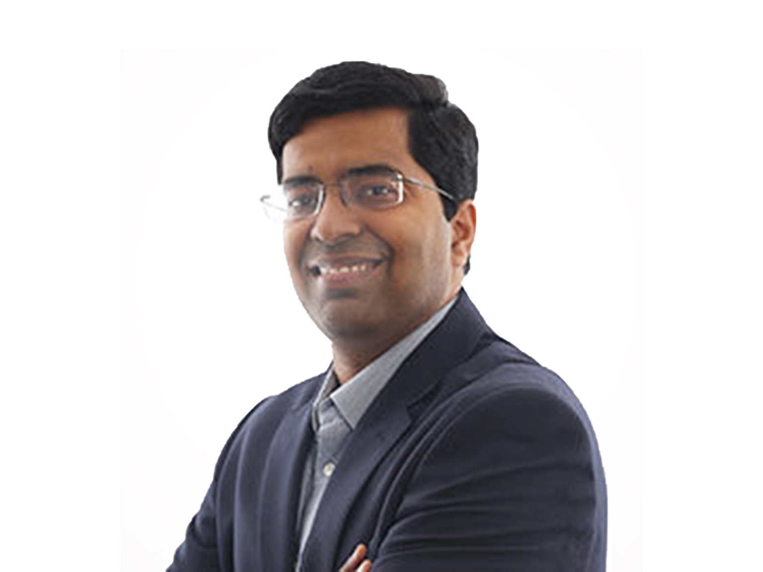 Deepak Mittal | McKinsey & Company