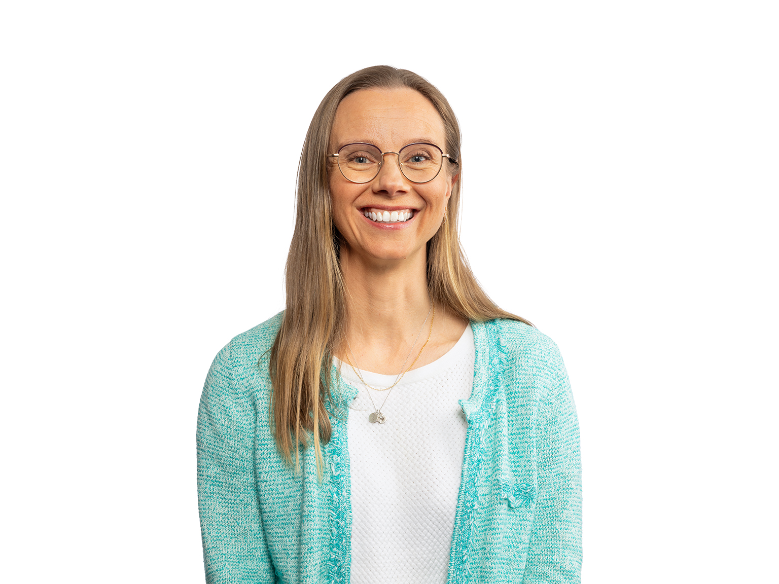 Emma Parry | McKinsey & Company