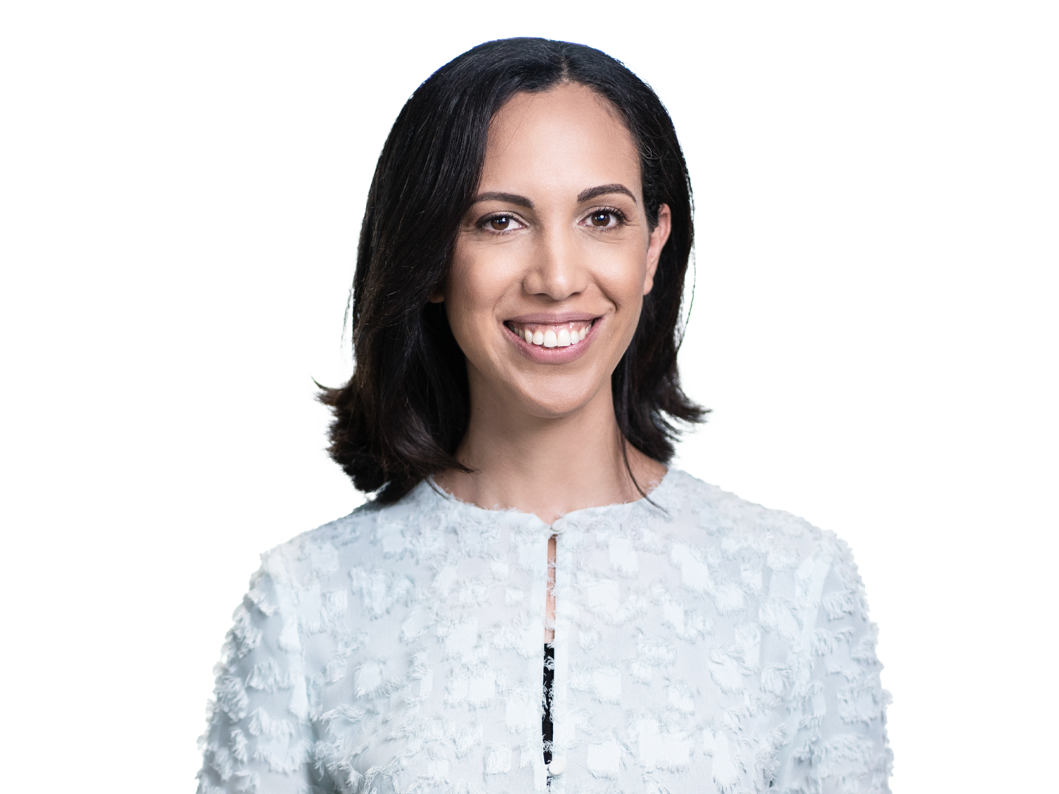 Helena Šarkanová | McKinsey & Company