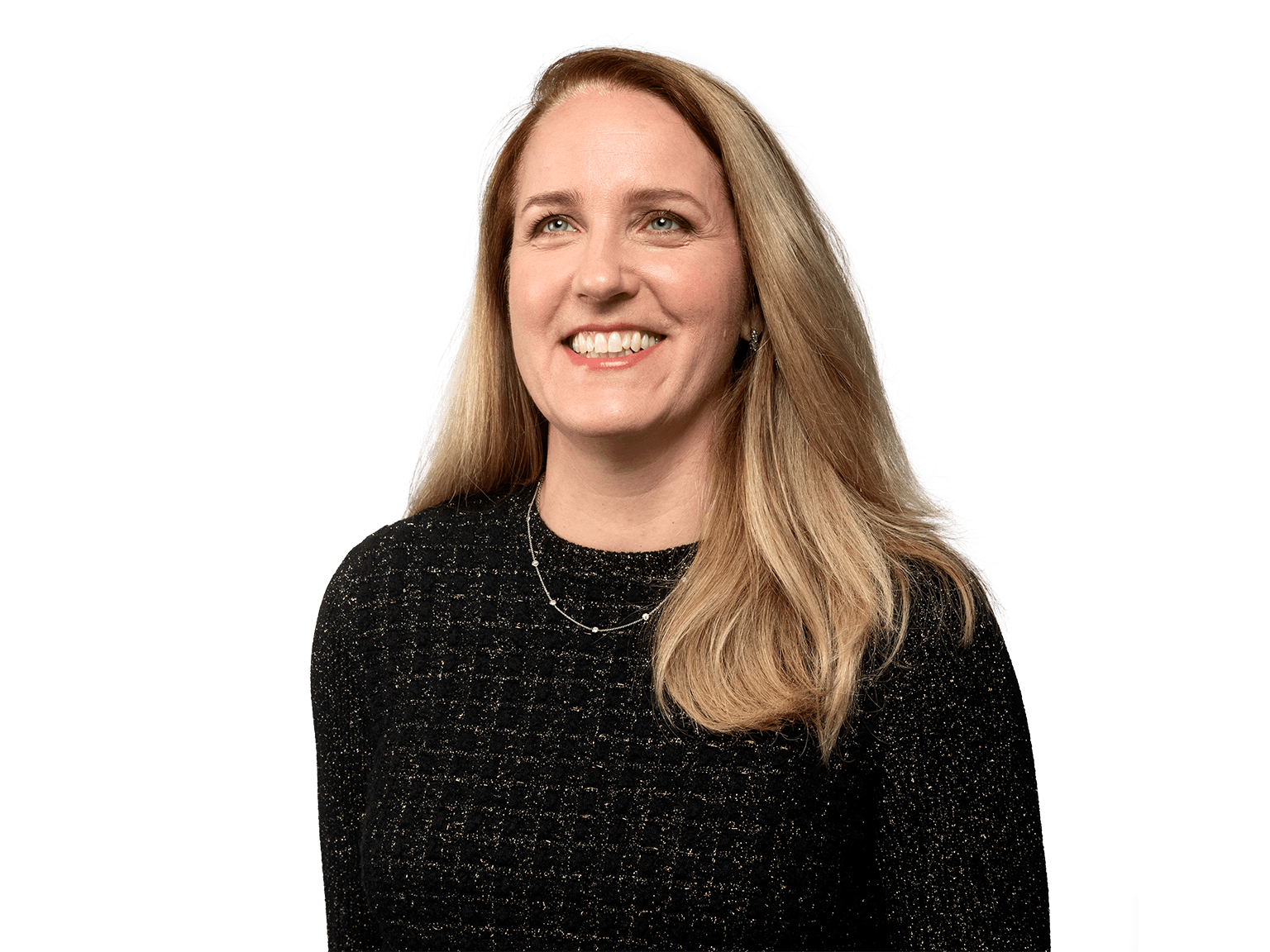 Jennifer Spaulding Schmidt | McKinsey & Company