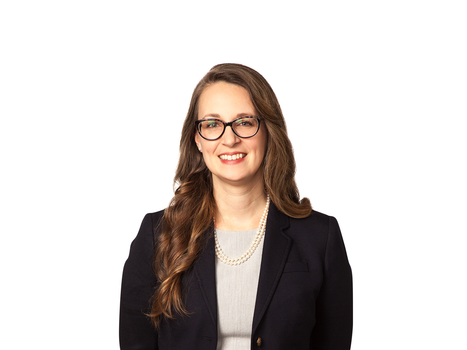 Jeris Stueland | McKinsey & Company