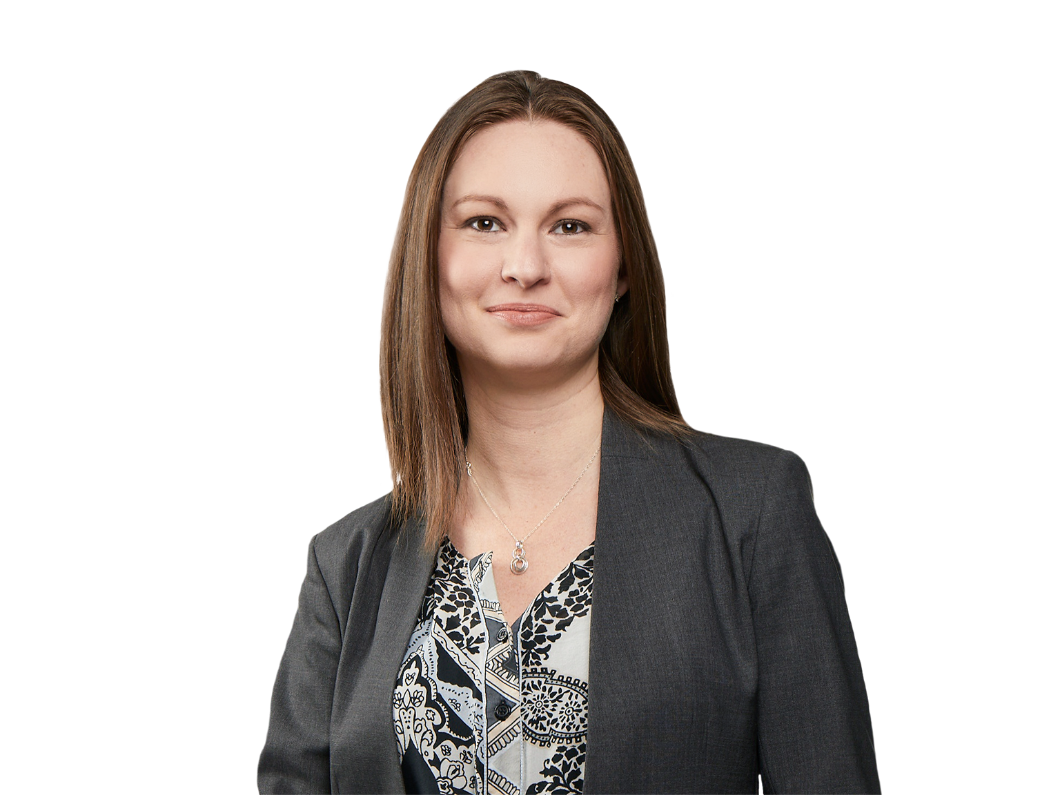 Jessica Lamb | McKinsey & Company