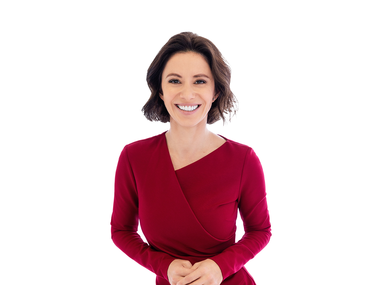 Oana Cheta | McKinsey & Company