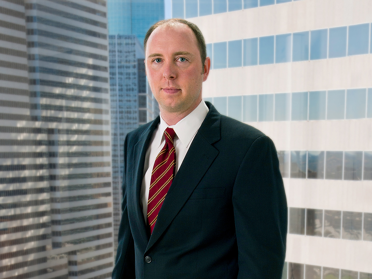 Paul Kolter | McKinsey & Company