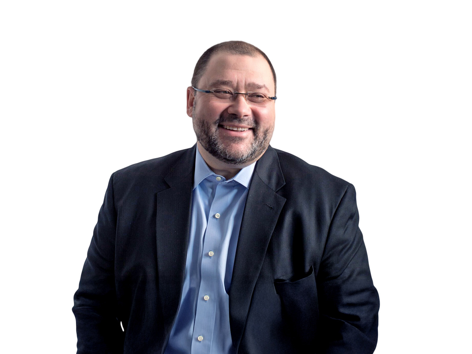Robert Tas | McKinsey & Company